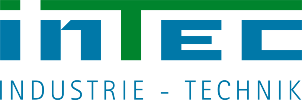 INTEC Industrie-Technik GmbH & Co. KG